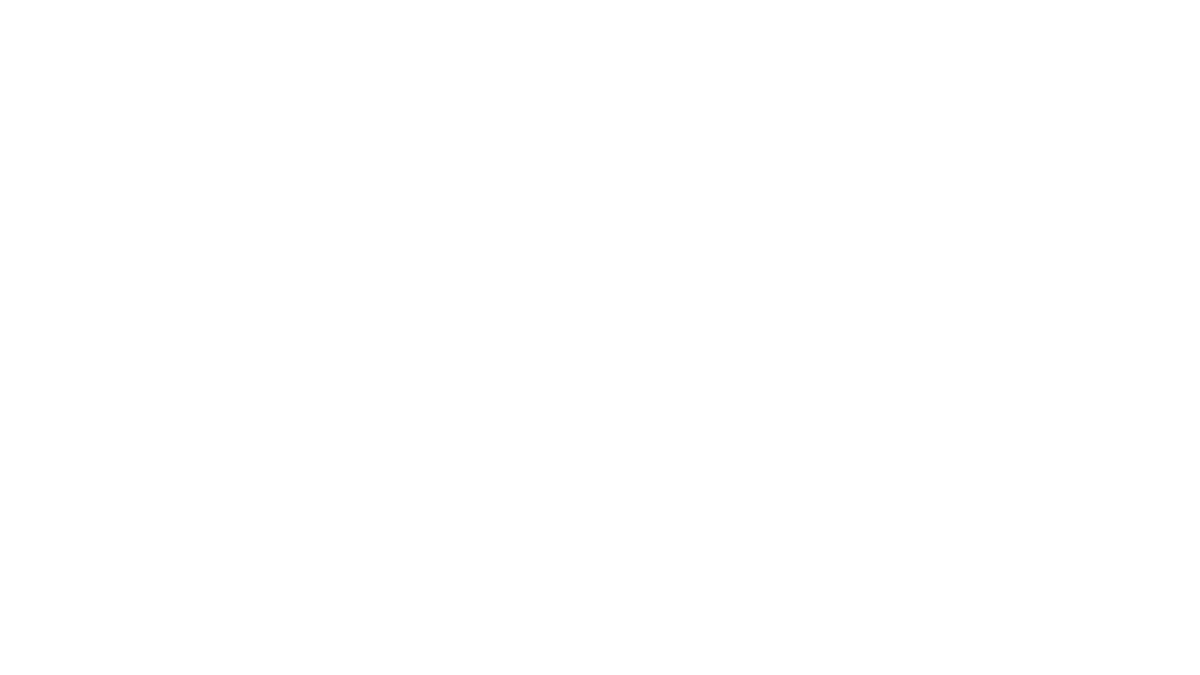 Video Production Company in Salt Lake City, Utah